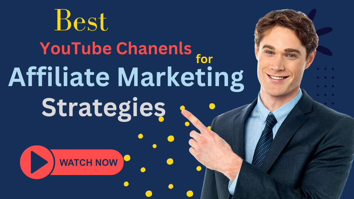 20 Best General Knowledge YouTube Channels | by Gizmo Fan | Medium