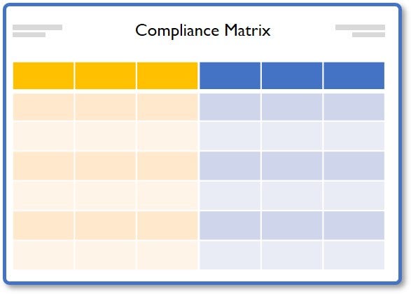 How to organize your project documentation (naming convention, storage ...