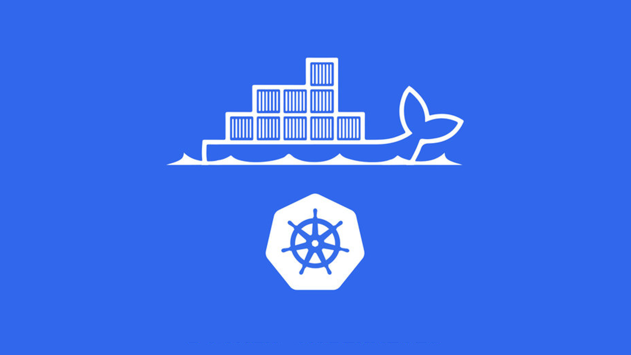 Node Affinity and Node Selectors in Kubernetes: Comprehensive ... Node Affinity and Node Selectors in Kubernetes: Comprehensive ...