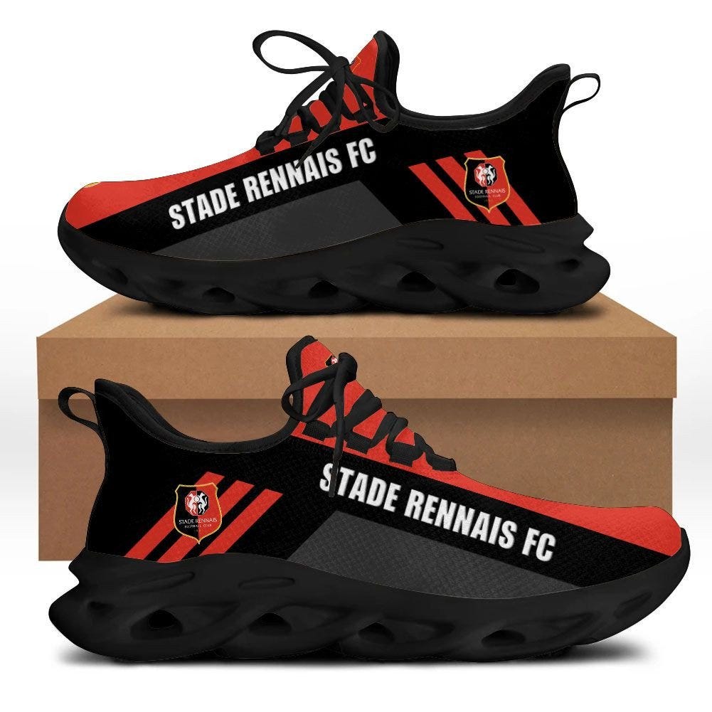 US ARMY VETERANS- JORDAN 13 SHOES Click To Buy Now 2024 | by ...
