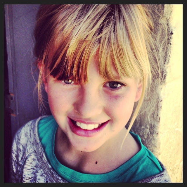 Happiness Genius. The world lost a great man today… | by Edward Lichty ...