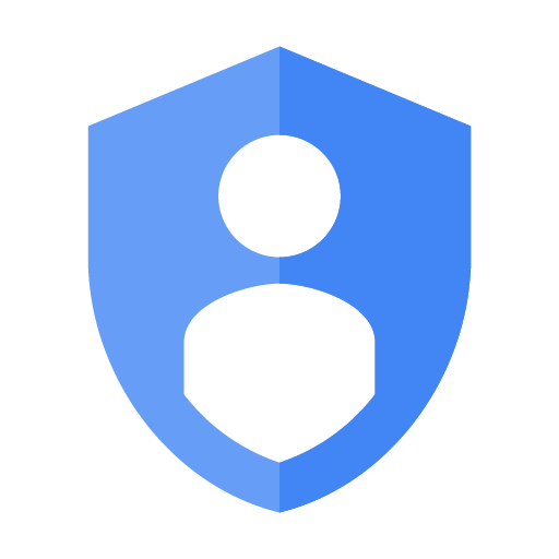 How to Set GOOGLE_APPLICATION_CREDENTIALS in Python | Towards Data Science