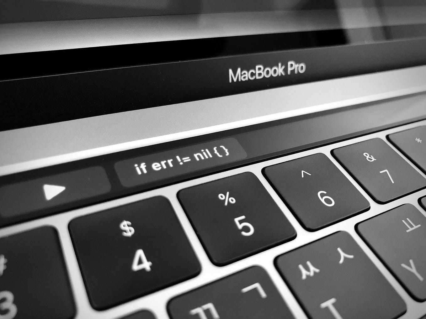 How To Add Auto Suggestion And Syntax Highlighting In Macoslinux