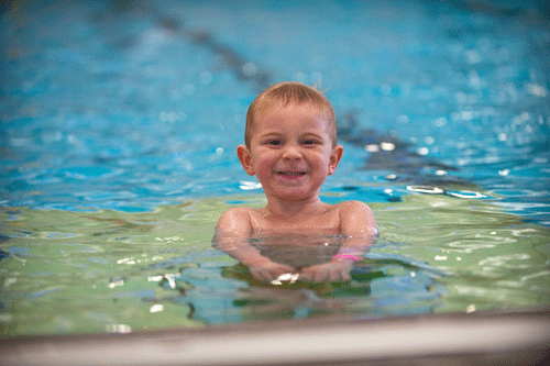 Indoor Pools In Baltimore Ideas Photo | by Eden Merrylees | Medium