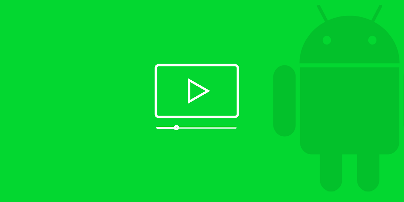 Dark and Light theme switcher using CSS variables and pure JavaScript ...