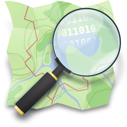Installing The Geospatial Data Abstraction Library Gdal In Python And