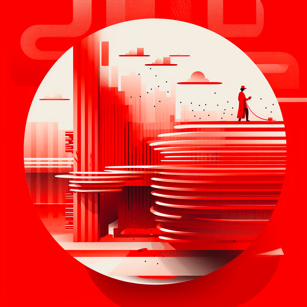 Connecting Presto with Redshift - Sole Techie - Medium