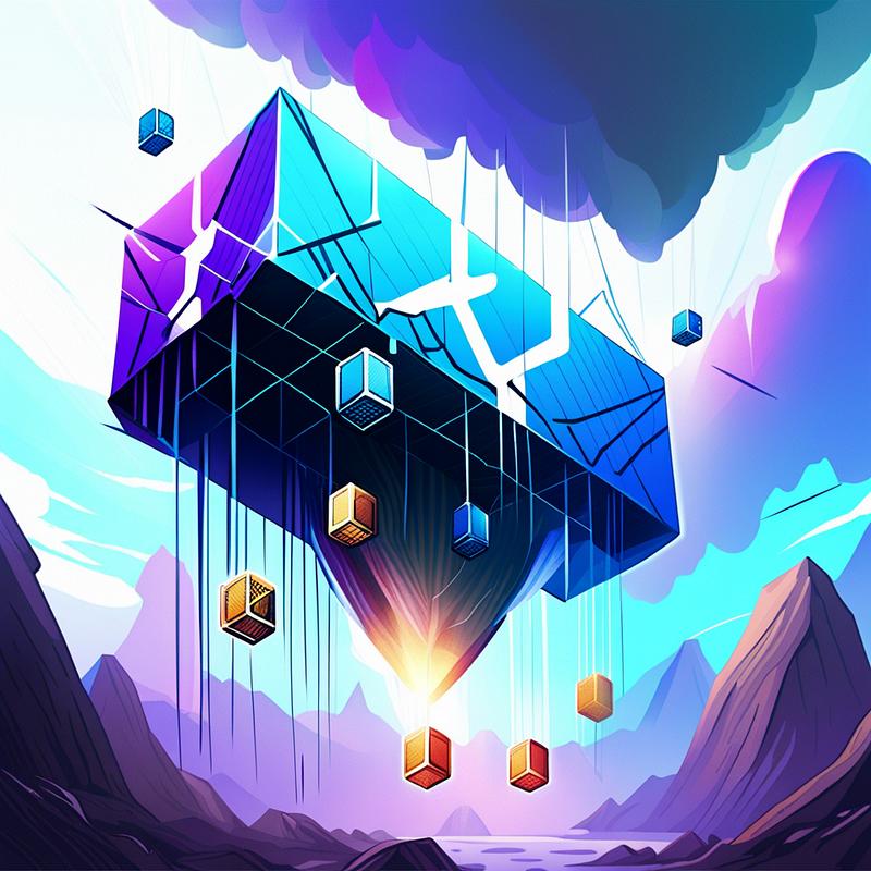 Airdrop Solana Explained: Claim Your Free Tokens! | by Ken Simpson | Medium