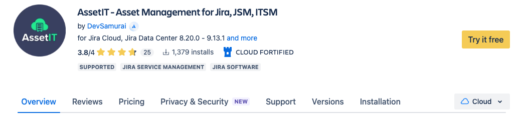 ITSM Insight | Risk Management in ITSM: A Closer Look | by AssetIT | Medium
