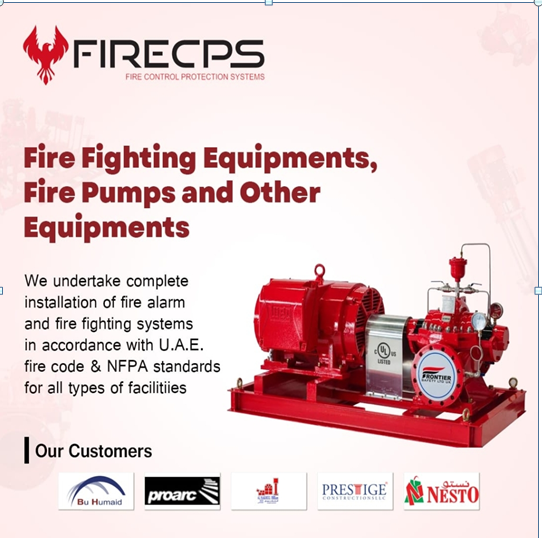 How does a sea water pump work?. A seawater pump, also known as a marine… | by Frontier pumps ...