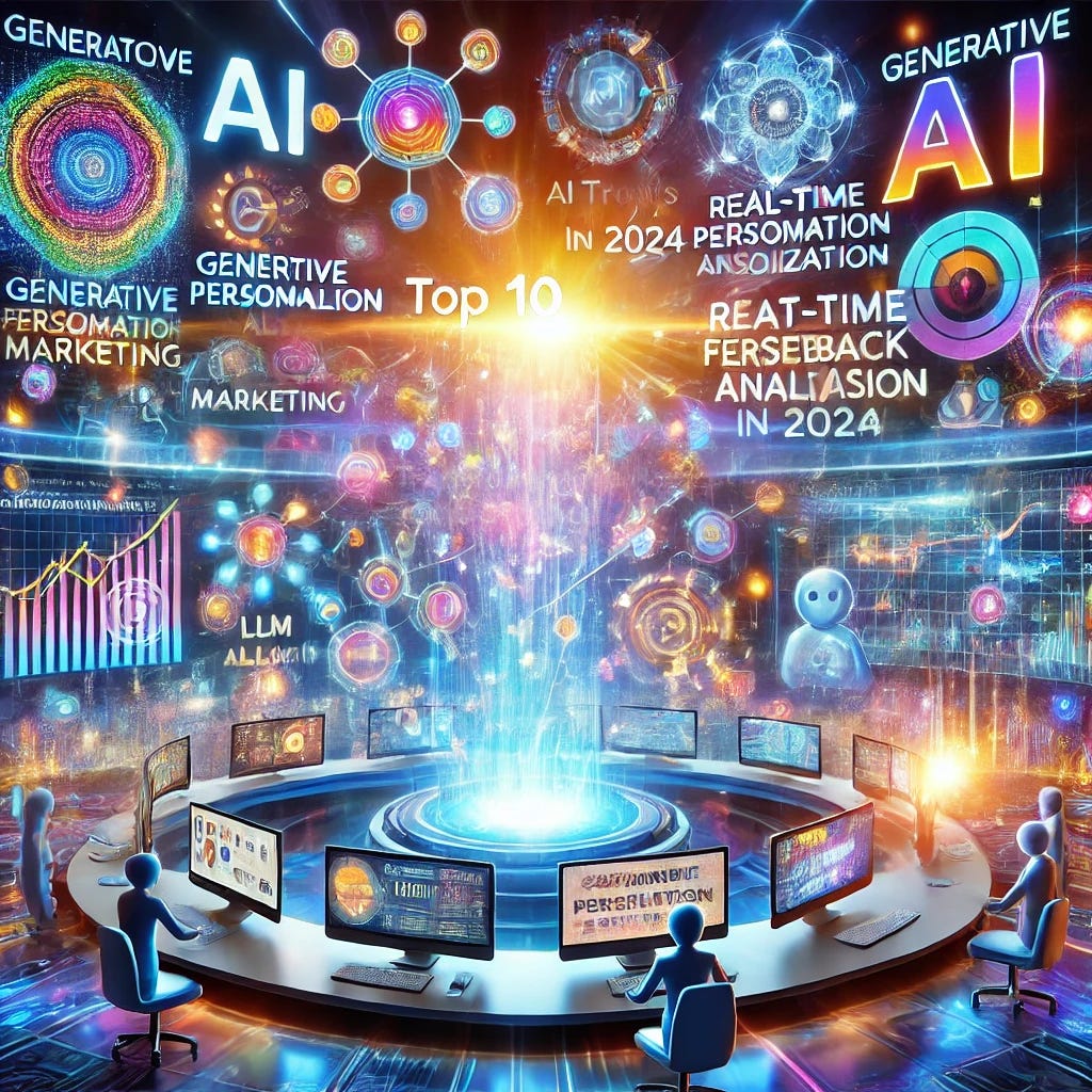 ChatGPT: First Impression. As a language model, ChatGPT is… | by MachineLovesLearning ...