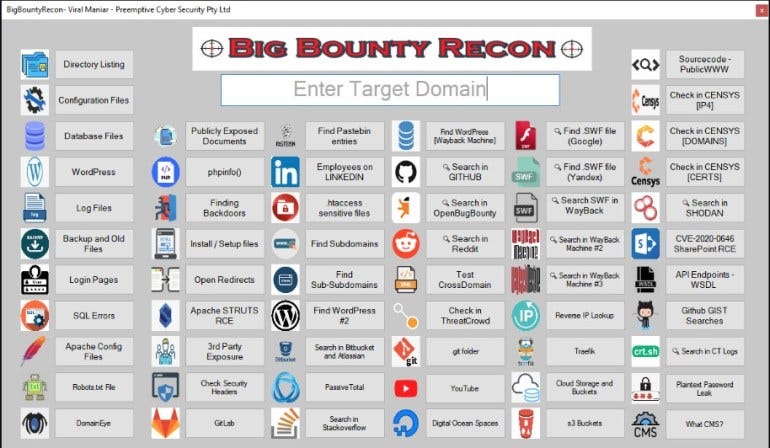 Comparing Azure Firewall vs. Web Application Firewall (WAF) | by NKCODE TECH GEEK ZONE | Medium