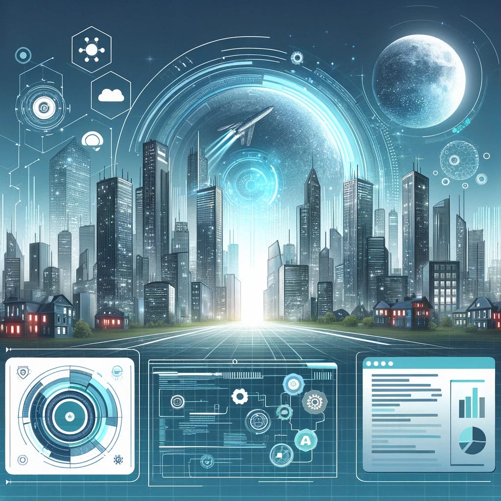 Autogen Studio: A Powerful Tool for Running Multiple Agents | by Mirko ... Autogen Studio: A Powerful Tool for Running Multiple Agents | by Mirko ...