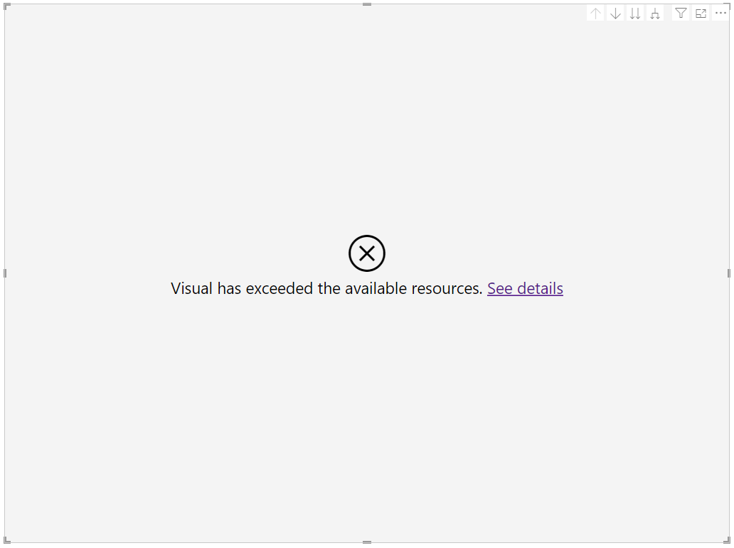 How to Use Document Intelligence Studio and Azure to Extract a JSON file from a PDF | by Masego ...