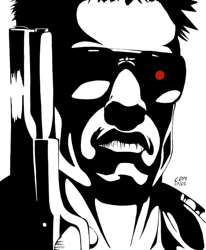 This Is How I Create A Simple Php Web Shell Gpwshell Proyect By Carlos Padilla Medium