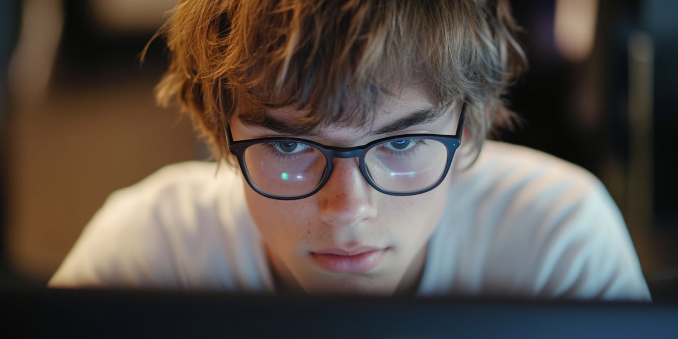 Building an Automated Social Media Content Agent with OpenAI and Make.com | by Josh Wade | Medium