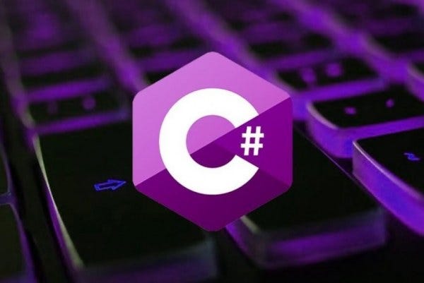 Mastering Dependency Injection with IServiceCollection in .NET Core ... Mastering Dependency Injection with IServiceCollection in .NET Core ...