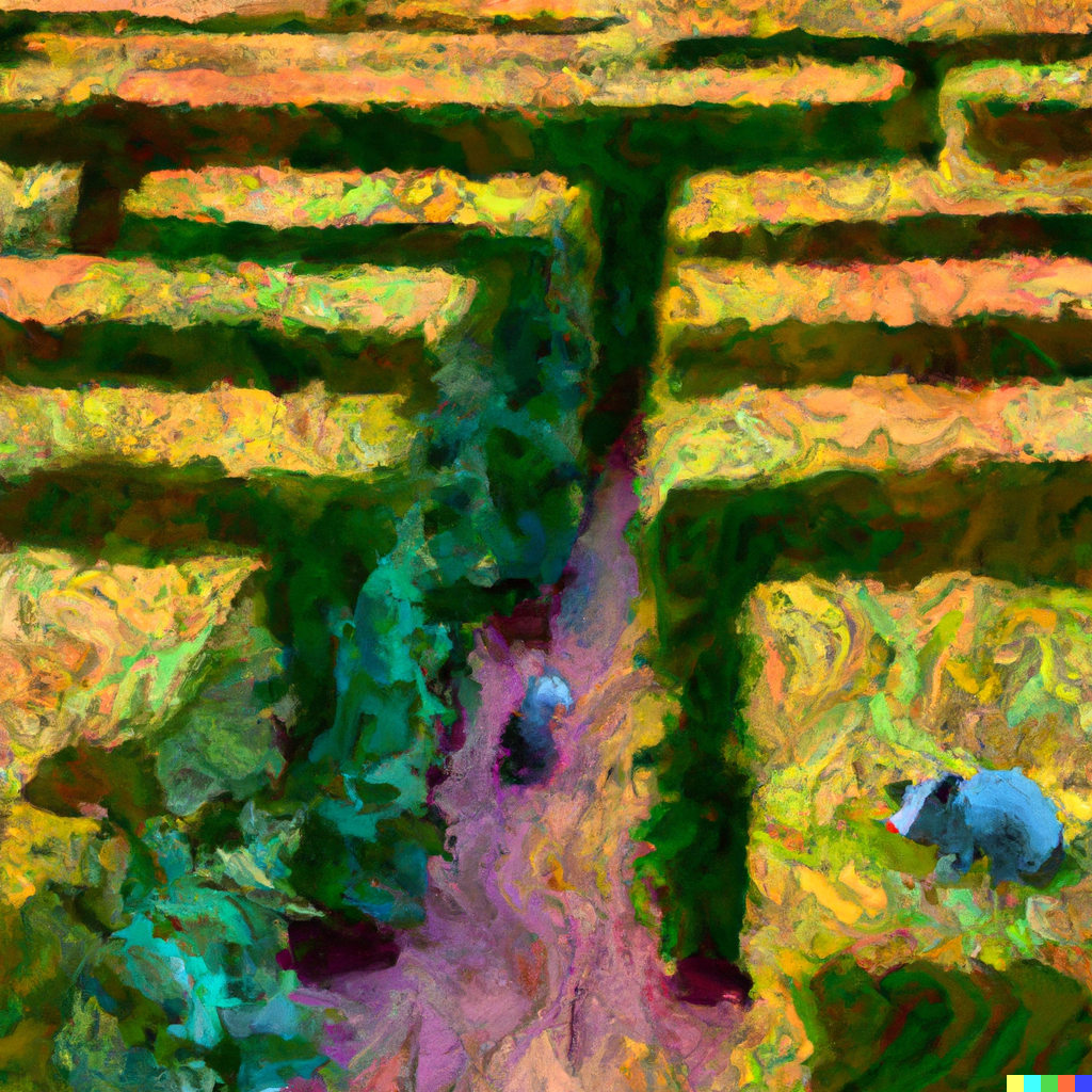 Hike launches HikeMoji: brings hundreds of personal & hyperlocal ...