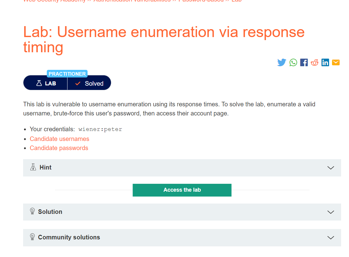 Os Command Injection Portswigger Lab 3 By Mohammed Tiba Medium