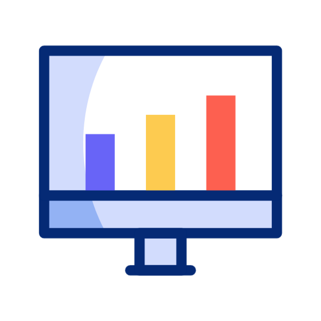 The Indispensable Role Of Statistics In Data Analysis By Pdlathiya66 The Indispensable Role Of Statistics In Data Analysis By Pdlathiya66