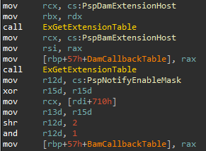 WinDbg — the Fun Way: Part 1. A while ago WinDbg added support for a… | by Yarden Shafir | Medium