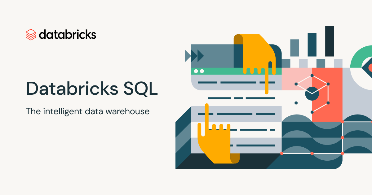 Tutorial: Create a Databricks SQL External Data Source in SQL Server with PolyBase | by Kyle ...