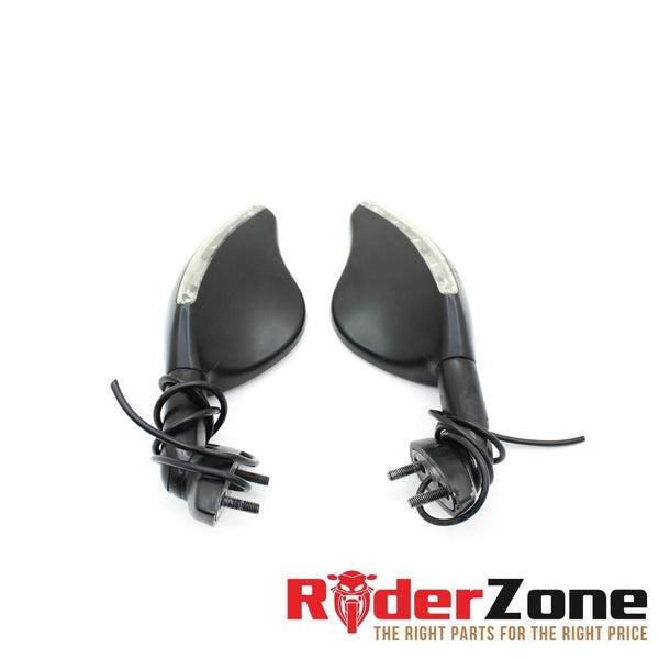 Comprehensive Guide to Premium Motorcycle Parts and Accessories | by ...
