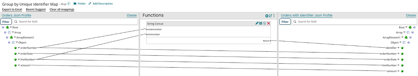 Getting started with Workato: A Beginners Guide | by ihub4us | Medium