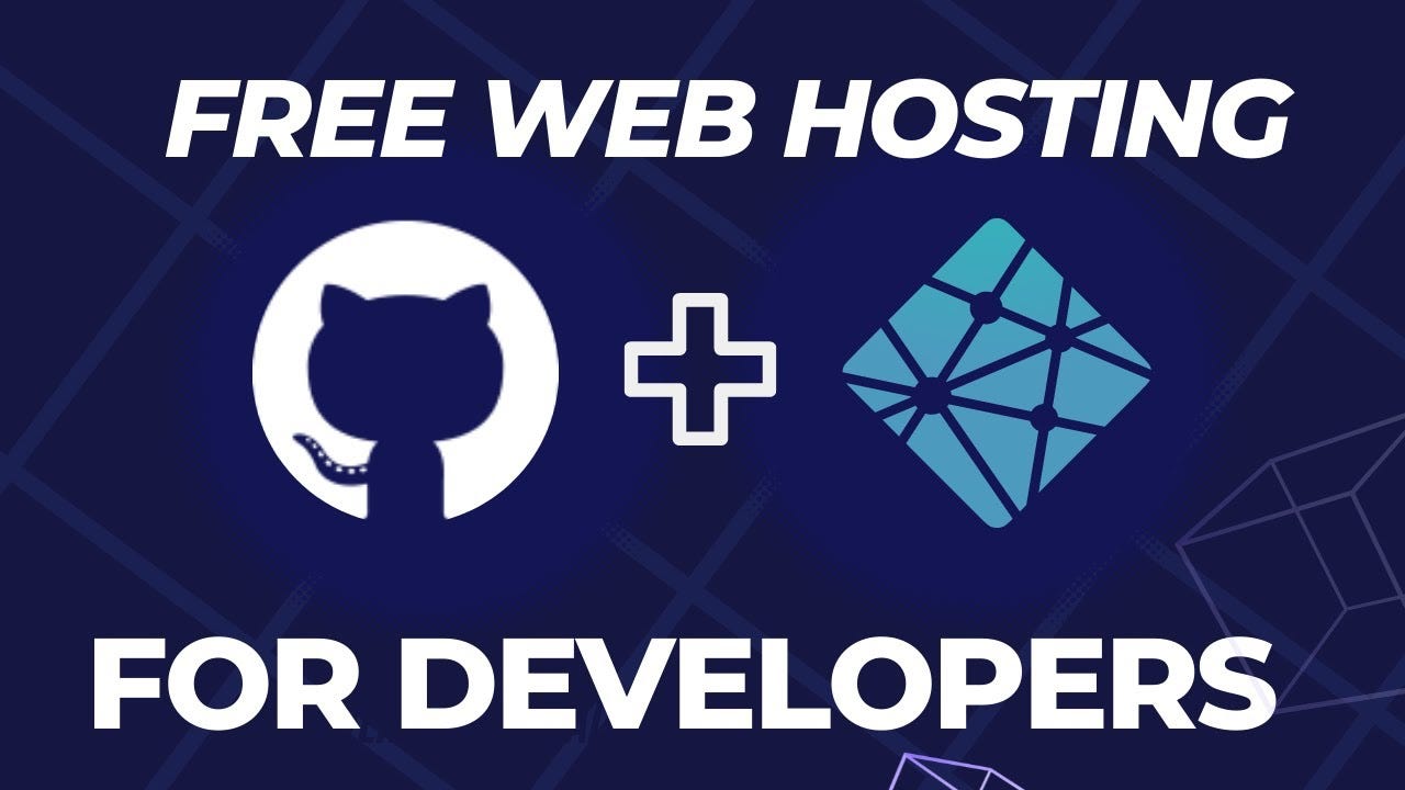 How to build and publish a vscode extension pack. | Medium