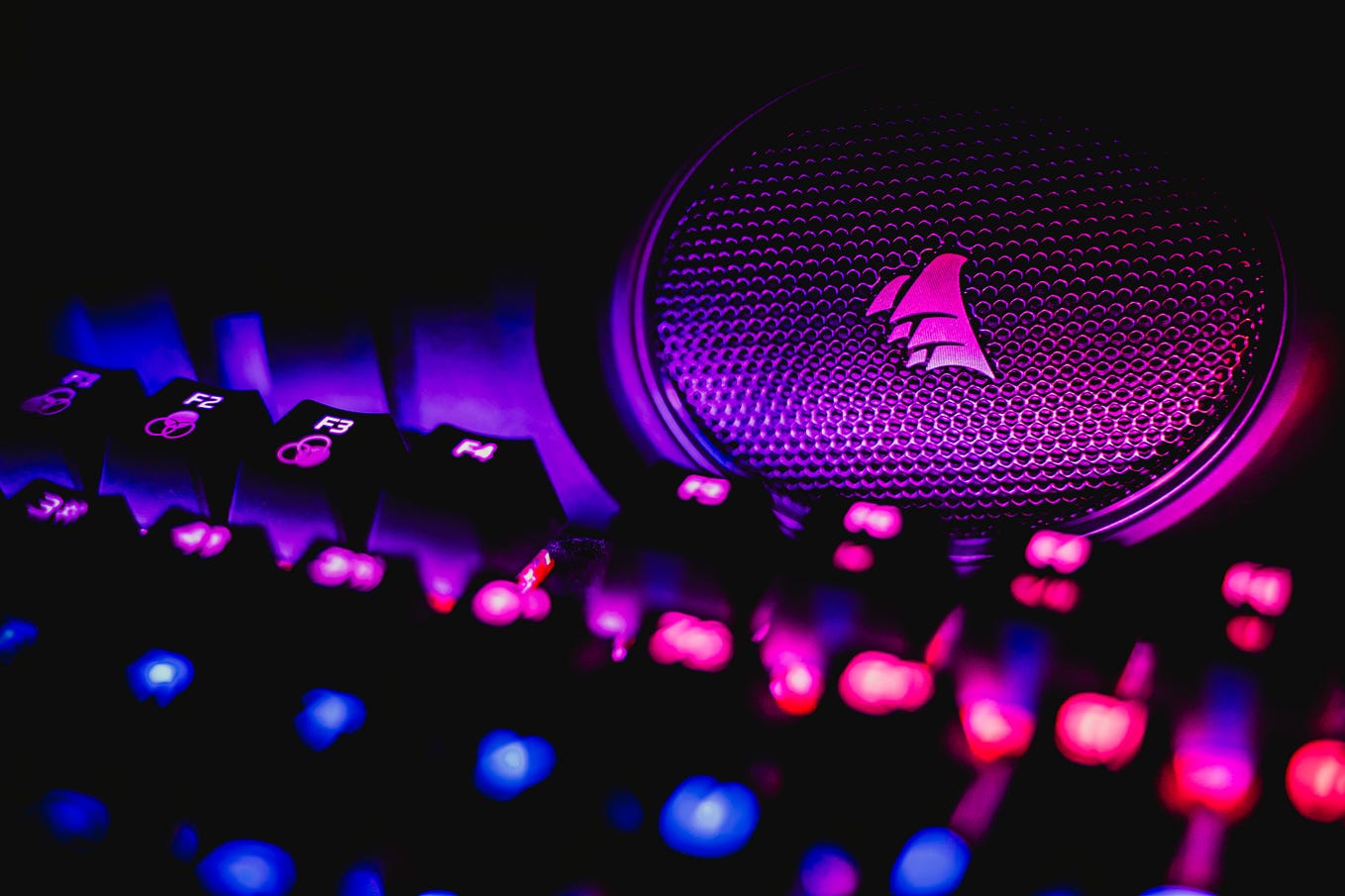 How to add more emotes using BTTV to your Twitch channel — UPDATED OCT ...