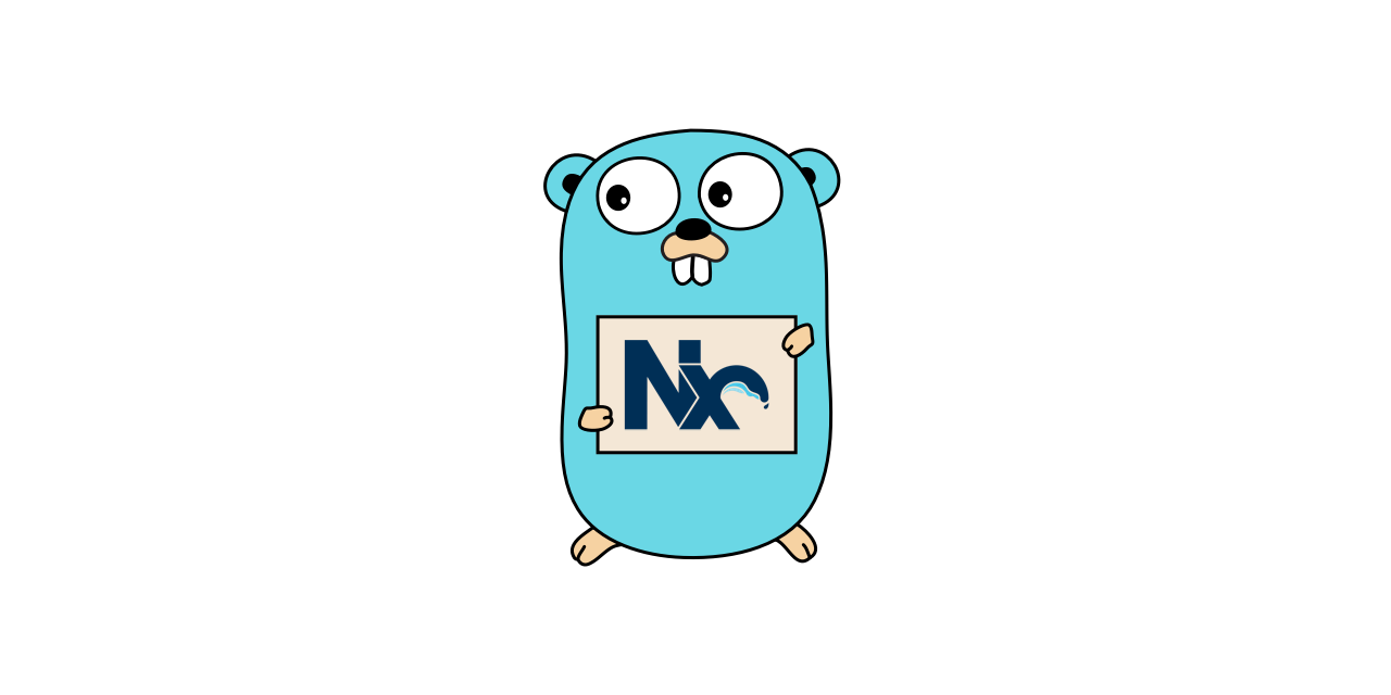 Building Faster with Nx: A Monorepo Case Study | by Mufraggi Hugo ... Building Faster with Nx: A Monorepo Case Study | by Mufraggi Hugo ...