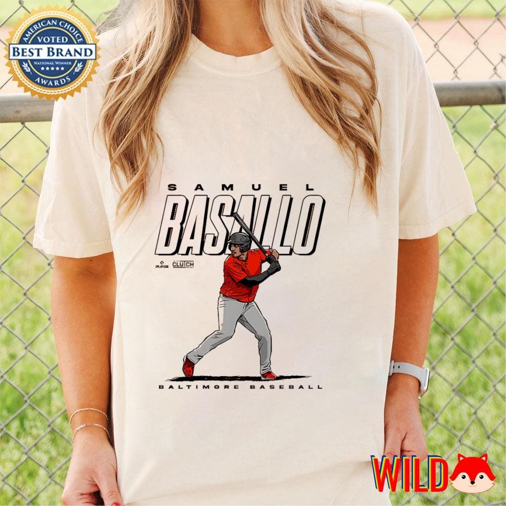 Rhett Lowder baseball throw Cincinnati Reds player shirt | by ...