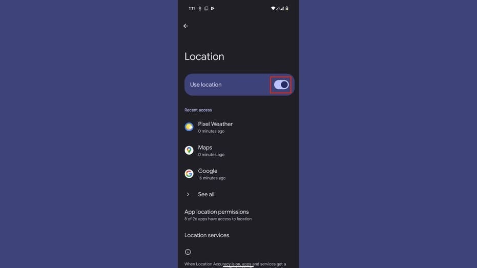 Setup Of Firebase Storage Tutorial Step By Step By Androidcrypto 3529