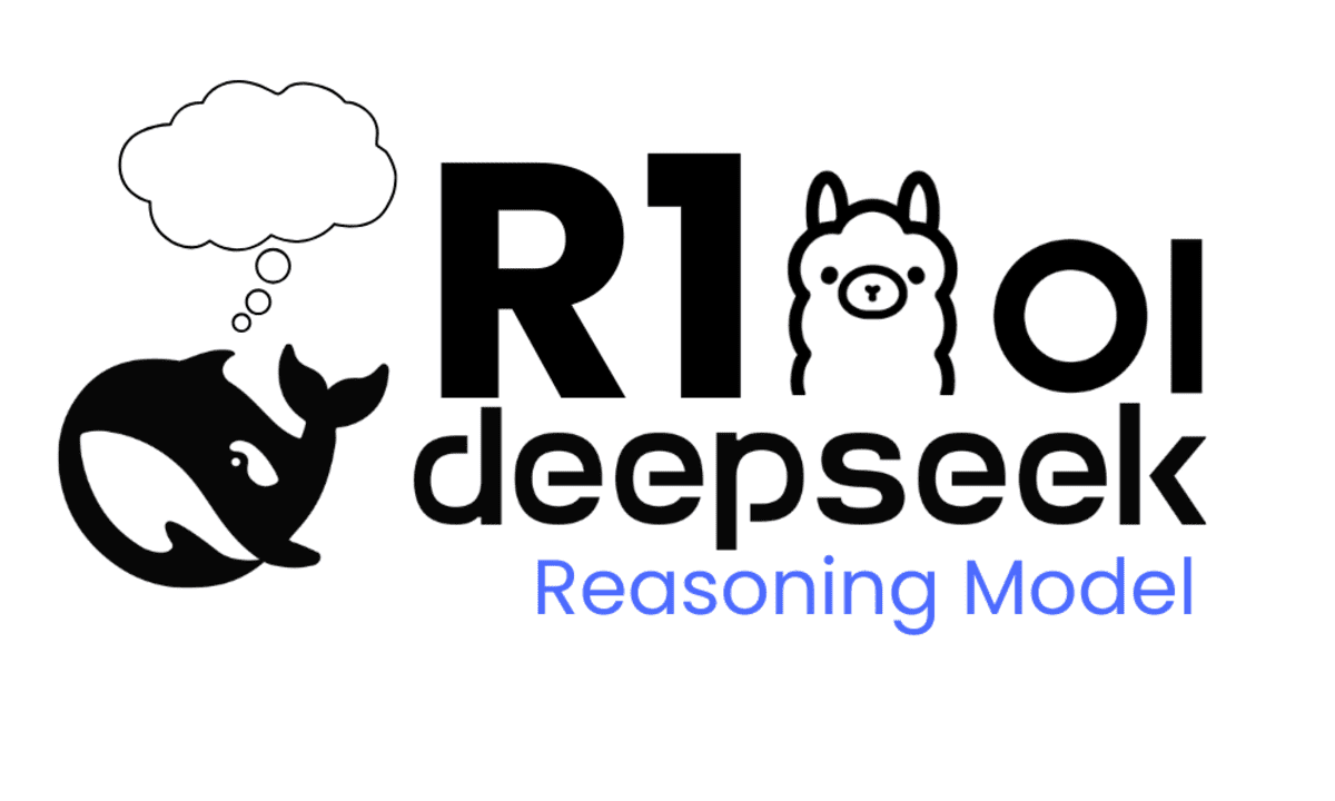 Creating Custom Chatbots Using CSV Data with Python and OpenAI API | by ... Creating Custom Chatbots Using CSV Data with Python and OpenAI API | by ...