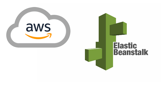 Web Application Deployment: A Step-by-Step Guide using Amazon Web Services (AWS) | by Muhammad ...