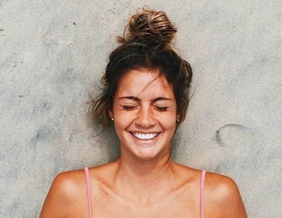 The 90s Tech Boom: Innovations That Paved the Way for Our Digital Age ...