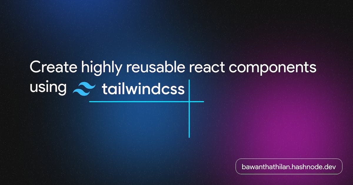Deploy a Dockerized NEXT JS App to Azure | by Bawantha Rathnayaka | DevOps.dev