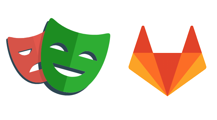 “from Commits To Ci Secret Scanning With Gitleaks Secret Scanner In Gitlab And Github” By Vijay