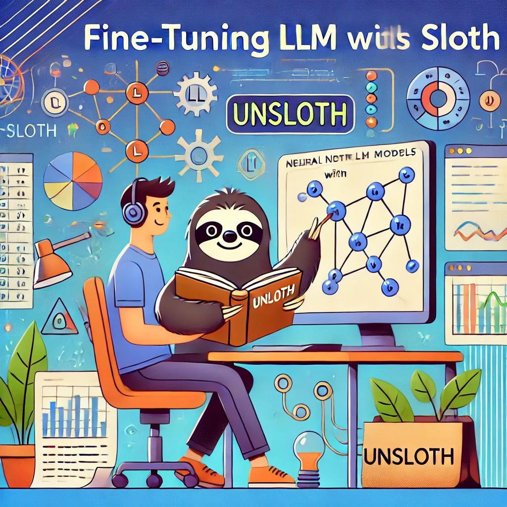 Prepare Your Dataset for Fine-Tuning Llama 3.1 | by Xiaojian Yu | Medium Prepare Your Dataset for Fine-Tuning Llama 3.1 | by Xiaojian Yu | Medium