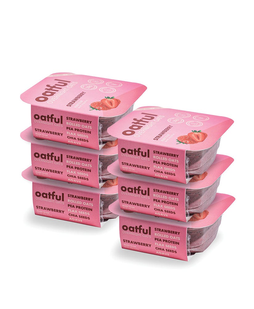 Celestial Mentorship Review. Embodiment Celestial offers an… | by ...