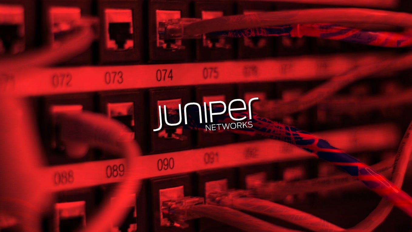 Server Side Template Injection Ssti To Remote Code Execution Rce By Ctrl Medium