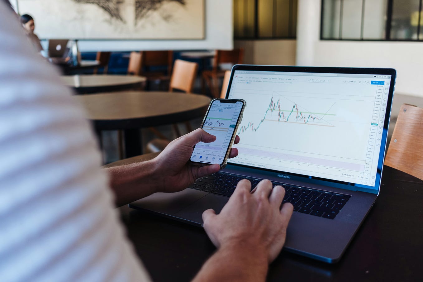 Solving Coordinate Geometry Problems In Python From Scratch By Nikhil