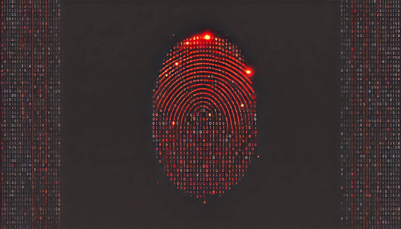 AI-Assisted Writing with Claude | by Niall McNulty | Medium