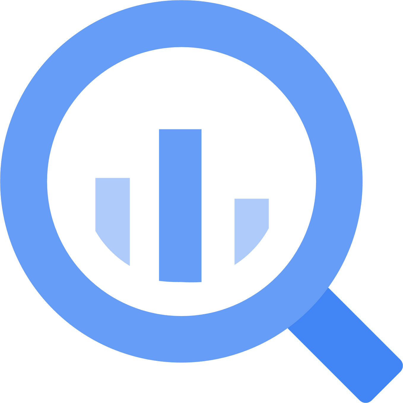 Part 2: Modern data pipeline building with BigQuery Dataform ... Part 2: Modern data pipeline building with BigQuery Dataform ...