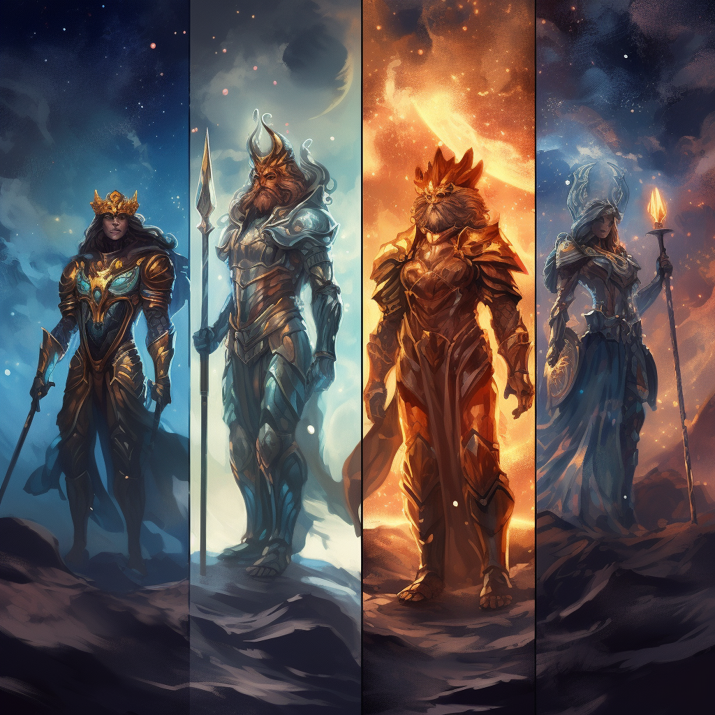 CELPIP 9–1 writing Part 1 Sample 1 | by Ashleycarrinayin | Medium