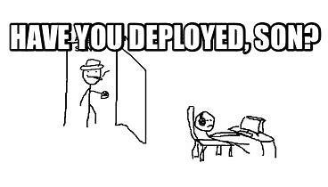 Tales of loading Sharepoint Excel into SQL Server | by Ashley Rodan ...