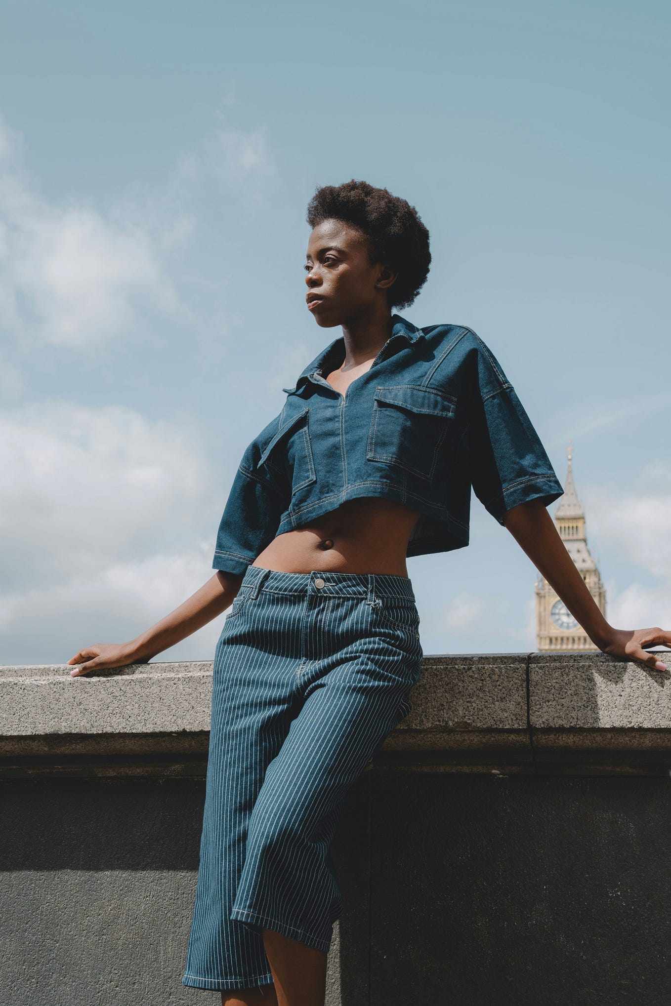 Reading this, I thought of my sister’s recovery from addiction—how the ...