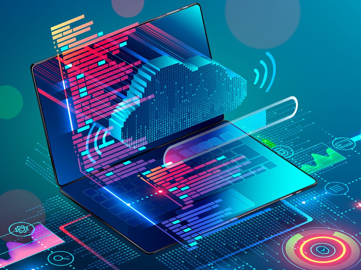 30 Backend Project Ideas for Beginners Learning Go: From RESTful APIs ...