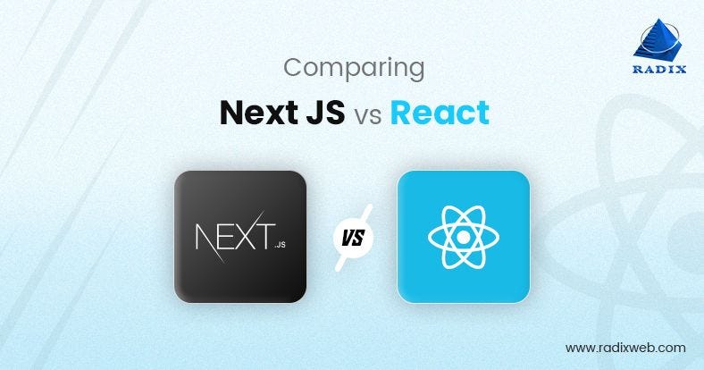 Implement A Dockerized Django Application With Redis Celery And