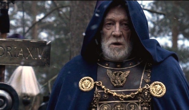 Consistency Levels in a Database System | by Sindhura Venkatesh ...